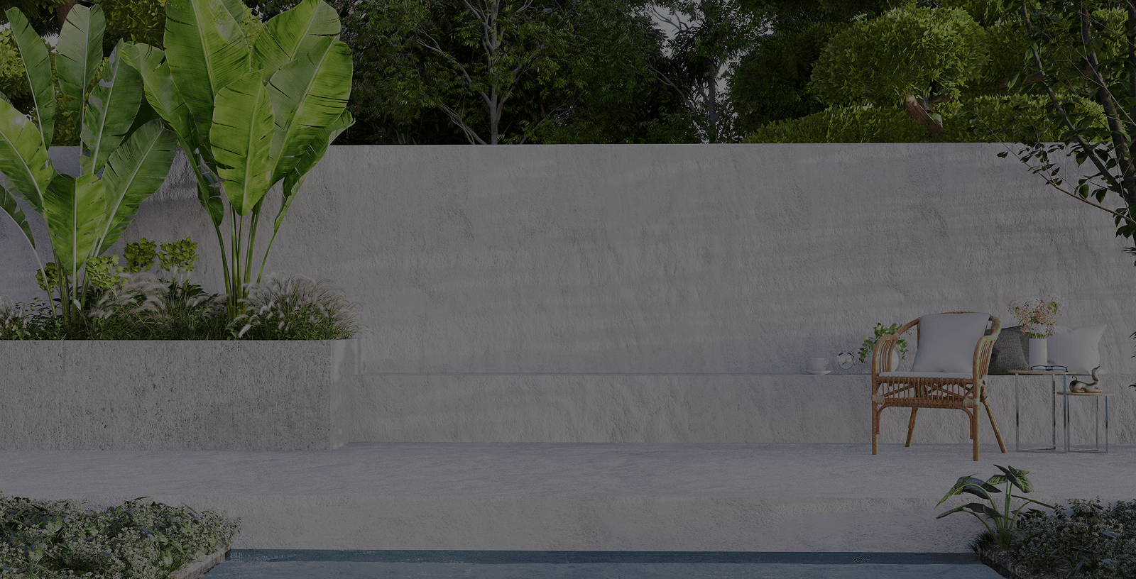 Prime Concrete – Built to Last with Quality